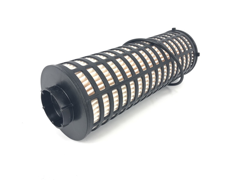 Купить IVECO 500086331 Фильтр масляный IVECO или аналоги / TURBOTRUCKS ...