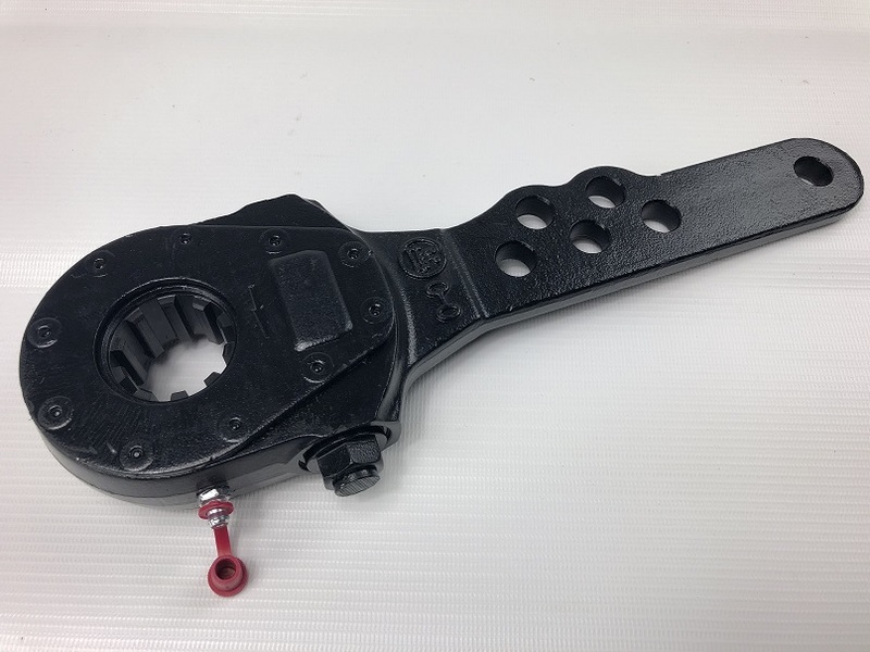 Купить BPW 0517465130 Трещетка механическая 120/135/150/16 BPW или ...