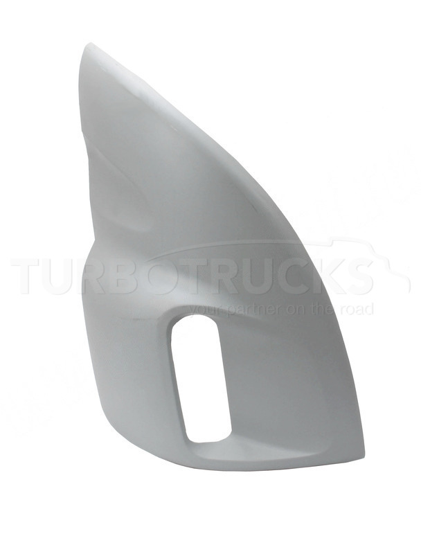 Купить SCANIA 2165863 Обтекатель кабины левый Scania или аналоги ...