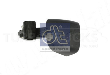 Купить DIESEL TECHNIC 5.60130 Ручка двери внутренняя левая DAF 95XF ...