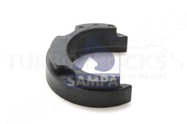 Купить SAMPA 015.059 Скоба захвата (антифрикционная вставка) SK3105-92 ...
