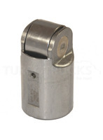 Купить DAF 1858058 Толкатель топливного насоса ДВС MX DAF XF105 или ...