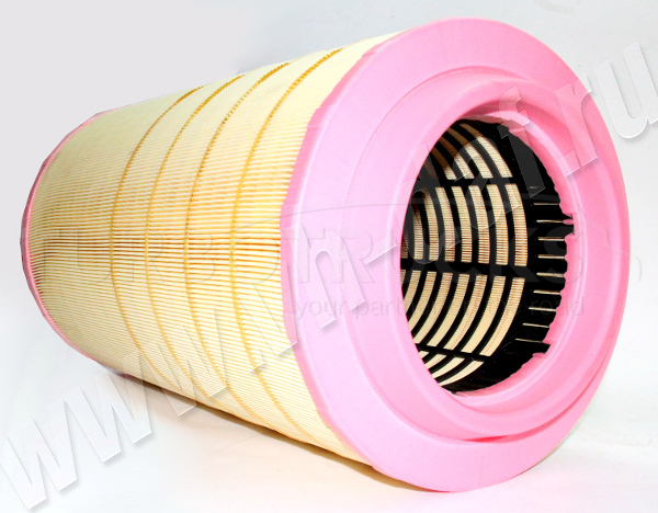 Купить DAF 2114402 Фильтр воздушный DAF 85CF/CF85 (1657523) или аналоги ...