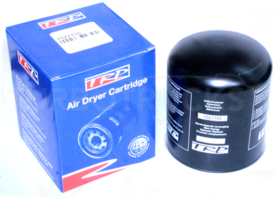 Купить TRP 1527755 Фильтр осушителя DAF CF85IV/XF105 (1681575) или ...