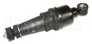 Купить DAF 1622211 Пневмоамортизатор кабины передний XF95/105 (1622211 ...