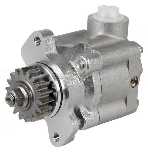 Купить DAF 1375507 Насос гидроусилителя DAF CF75/85/95XF/XF95 или ...