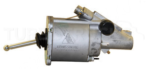 Купить DAF 1443524 ПГУ сцепления DAF 75/85CF/CF75/85/95XF/XF95 (1443524 ...