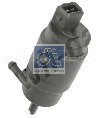 Купить DIESEL TECHNIC 563147 Насос стеклоочистителя 24V DAF F65/75/85 ...