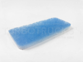 Купить DAF 1950785 Фильтр салона DAF LF или аналоги / TURBOTRUCKS ...