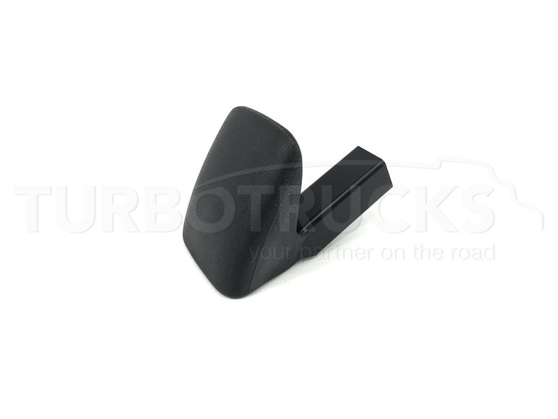 Купить DAF 1354696 Рычаг ручки двери внутренней левый DAF 95XF/XF95/105 ...