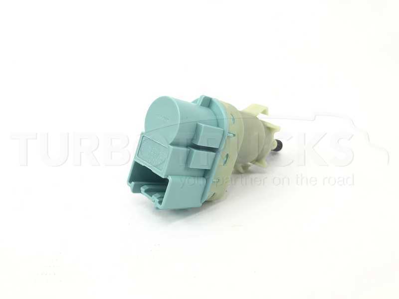 Купить FORD 4838697 Датчик положения педали тормоза FORD 1833/1842/1846 ...