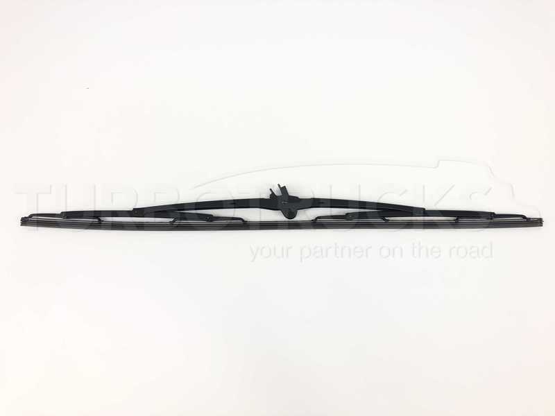 Купить IVECO 2994628 Щетка стеклоочистителя 650мм VOLVO FM9/10/12/13 ...