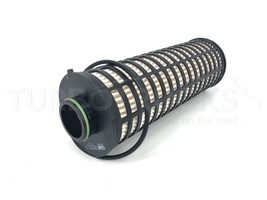 Купить IVECO 500086331 Фильтр масляный IVECO или аналоги / TURBOTRUCKS ...