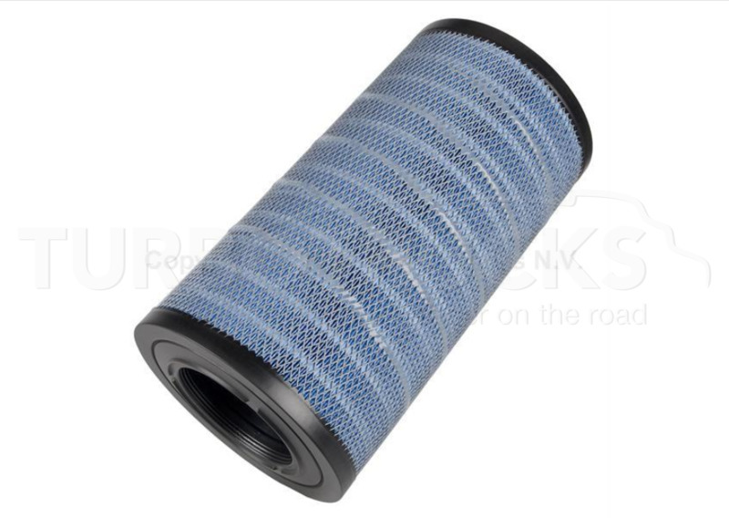 Купить TRP 1534331 Фильтр воздушный DAF XF105 (1854407) или аналоги ...