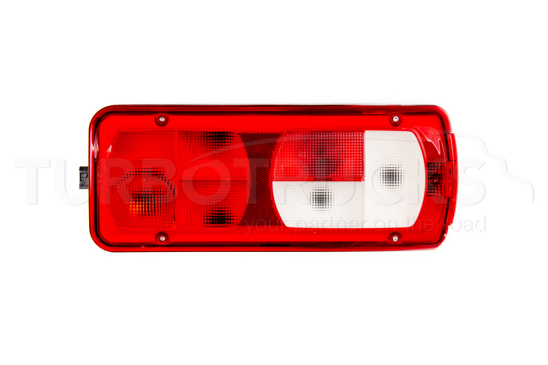 Купить DAF 1875576 Фонарь задний правый DAF XF105 или аналоги ...