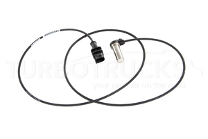 Купить DAF 1862600 Датчик проскальзывания колеса или аналоги ...